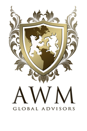 AWM Global Advisors — Comprehensive Wealth Management