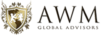 AWM Global Advisors — Comprehensive Wealth Management